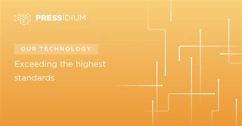 Pressidium Enterprise Architecture Pressidium® Managed Wordpress Hosting