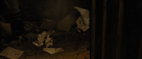 Frree Fiire 2016 Movv Vie Eporner