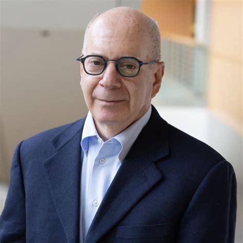 Robert Gertner Norc At The University Of Chicago