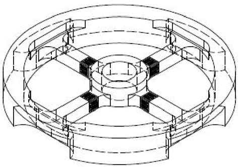 Figure 11 From Soft Finger Modeling Using A Nonsmooth Contact Approach