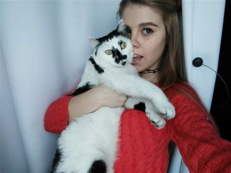 Дашка Какашка On Tumblr