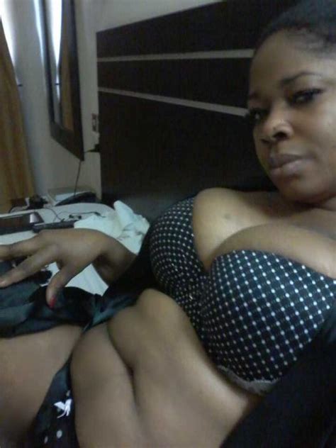 Her Face Is Suspect But Her Breast Is Perfect Afro Candy Shesfreaky