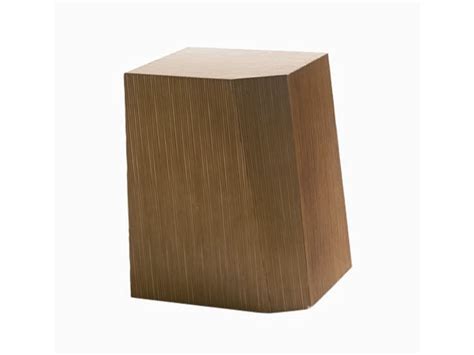 Media Steelcase