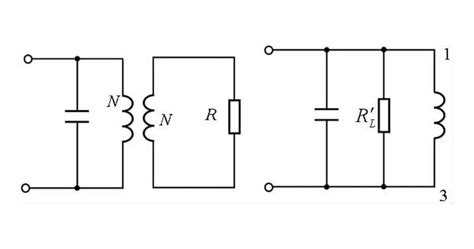 Maximizing Walkie Talkie Range The Science Of Antenna Matching Herda Radio