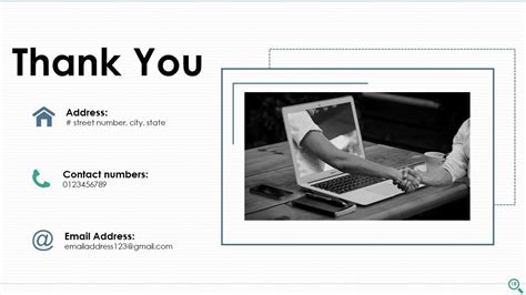 Key Findings Powerpoint Presentation Slides Presentation Graphics Presentation Powerpoint