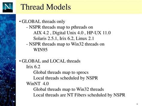 ppt nspr api overview powerpoint presentation free download id 3401954