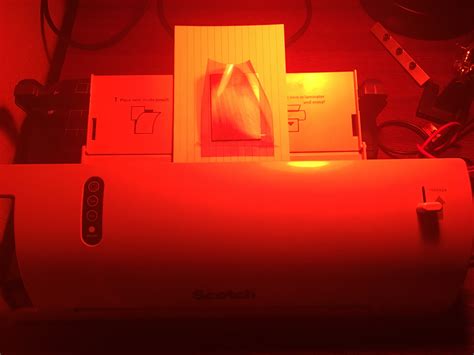 ATmega P DIP Dev Board