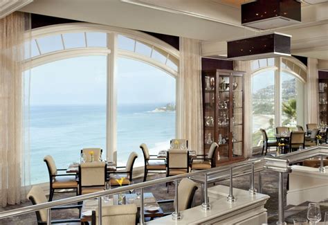 Raya Updated June 2024 1800 Photos And 725 Reviews One Ritz Carlton