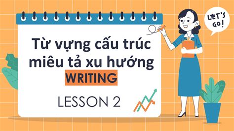 SOLUTION Ielts Writing Task 1 T V Ng C U Tr C Mi U T Xu H Ng Studypool