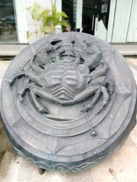 Nyunt Hlaing Nyunt Hlaing143 S Videos With Original Sound Ko Smile Tiktok