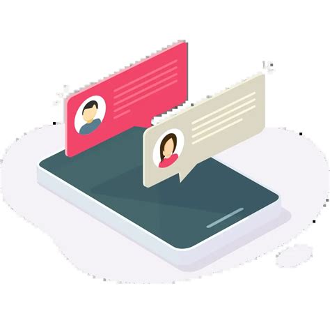 Copacul Fermecat Joc Educativ D Toys