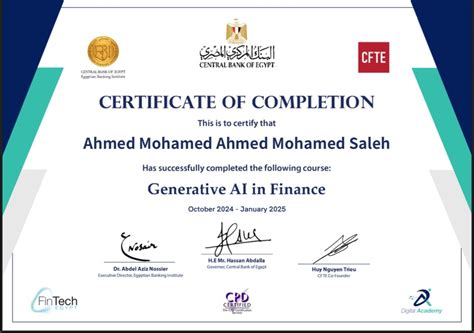 Generativeai Programme Ebc Ahmed Saleh 12 Comments