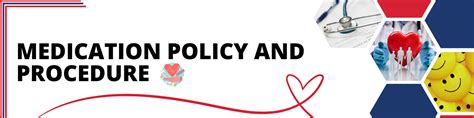 Medication Policy And Procedure Pittsylvania County Schools