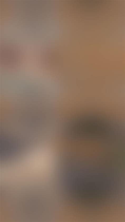 Cs2陀螺cfg设置教程 抖音