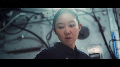 قسمت 2 سریال وقتی ستاره ها نجوا می کنند با زیرنویس فارسی زیرنویس