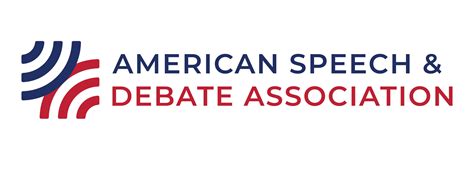 American Dialect Society American Dialect Society