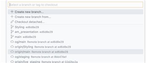 WSL Setup KU Docs