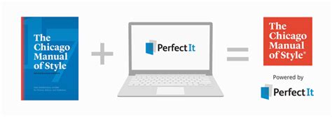 The Chicago Manual Of Style Launches In Perfectit 5 Aces The Society For Editing