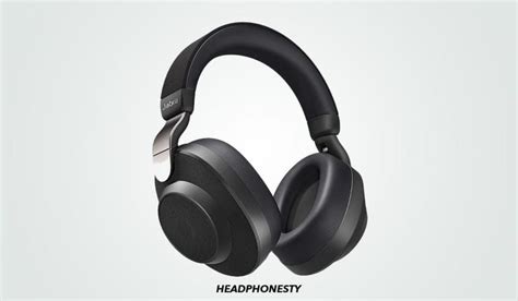 Diy How To Make Your Own Noise Canceling Headphones And Earphones Headphonesty