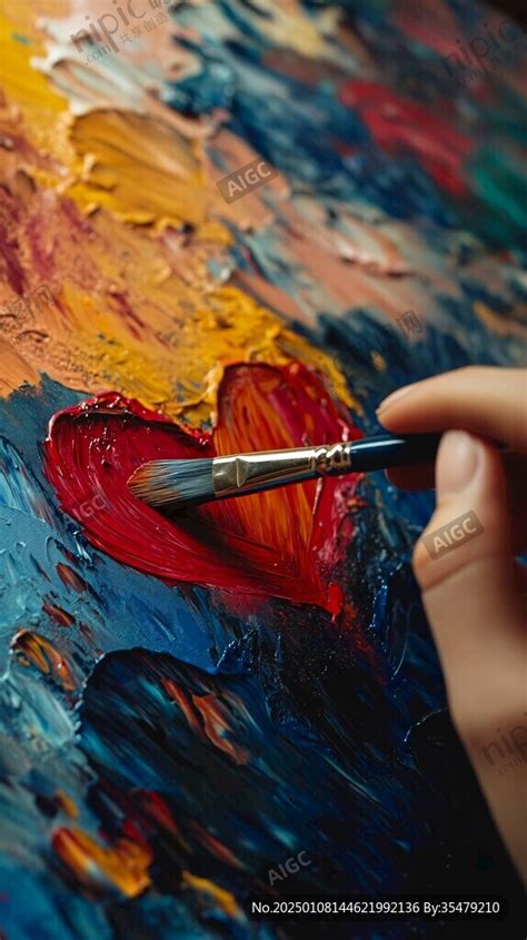 Ai创作图小米壁纸 简约手绘油画面 油画炫彩壁纸 调色刀绘画 超高清油画 高清手绘油画肌理 调色刀油画 油画颜料油彩纹理肌理 高清油画素材 华为壁纸 油画创意素材 唯美油画素材 轻奢油画 手绘