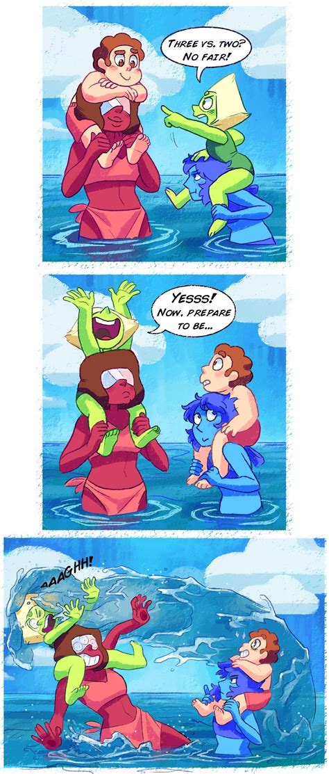Pin By Speakinginhands On Steven Universe Steven Universe Memes Steven Universe Wallpaper