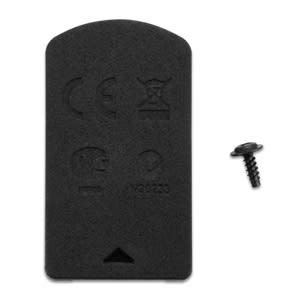 USB Charging Port Cover Garmint Garmin