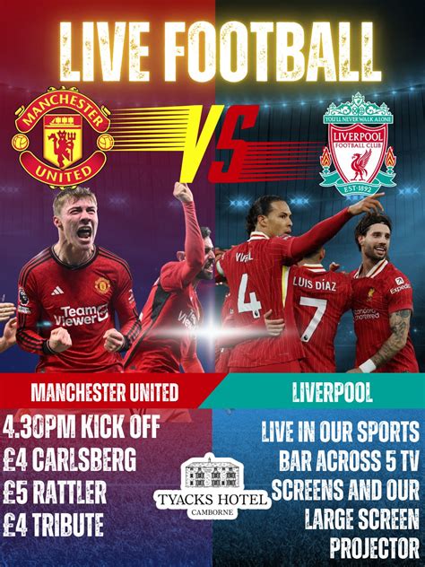 Tyacks Hotel Tyacks Hotel Added A New Photo