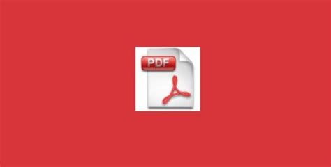 Icecream PDF Editor Free PDF Editor For Windows