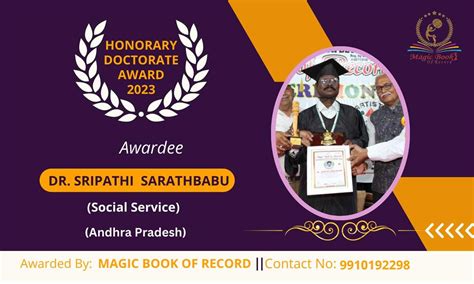 Sripathi Logo About Sripathi Panditaradhyula Sailaja Sripathi