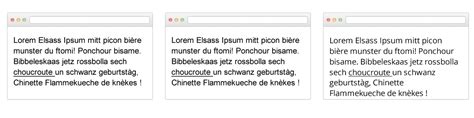 Css Font Display Et Le Chargement Des Polices Web Alsacreations