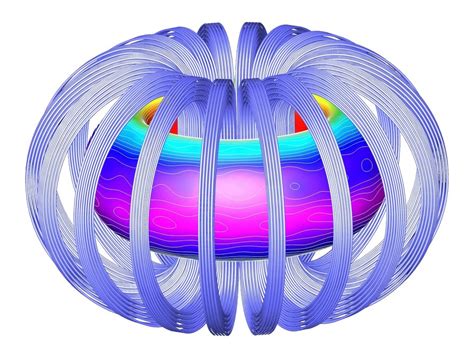 Nafems Computational Electromagnetics Working Group