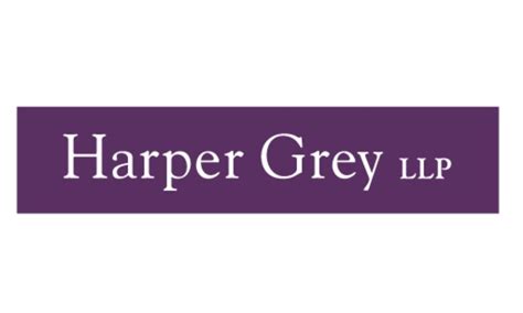 Understanding The Legal Definition Of Sexual Assault In Canada A