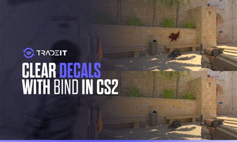 How To Disable Bullet Tracers In CS Quick Guide