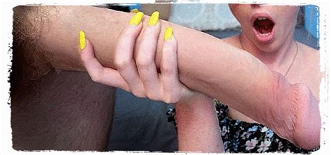 Big Bad Principal Demo V2 Givu Smut Gamer