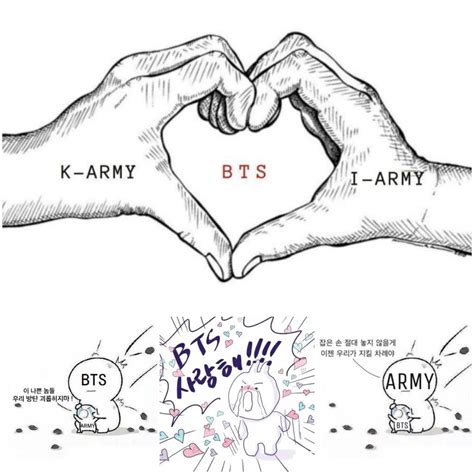 Stella ˢᴱⱽᴱᴺ ⁷ 𝕥𝕒𝕜𝕖 𝕥𝕨𝕠 fan of BTS on Twitter 어제 나눈 정이 무색한 오늘이 되기도 하고 지난날의 미움이 옅어져 더 막역해지기도