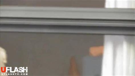 Window Voyeur Porn Videos