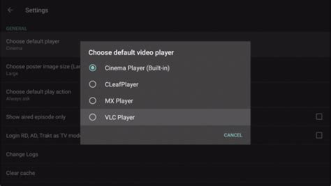 How To Install And Use VLC Player On Firestick Android TV