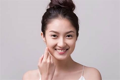 Inilah Beberapa Hal Yang Harus Kamu Terapkan Agar Terlihat Cantik Tanpa Make Up Yang Tebal