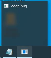 Windows GUI Freeze Issue MicrosoftEdge WebView Feedback GitHub