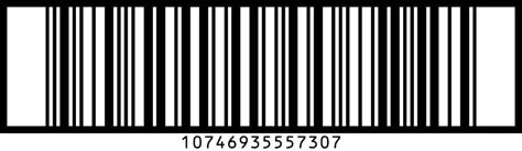 itf 14 carton codes barcode savers