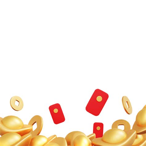 金元宝有钱 3爱给网aigeicom 花瓣网