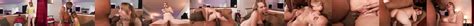 pale blonde charlotte stokely fucks hard porn 4d xhamster xhamster
