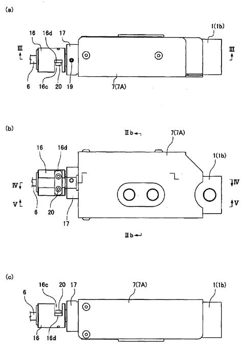 Explosion Proof Load Cell Device Eureka Patsnap