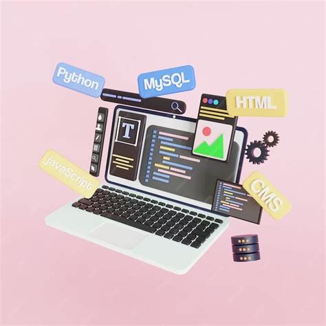🚀 Whats Your Web Design Strategy 🎨 Share Your Thoughts Aamir Zaman