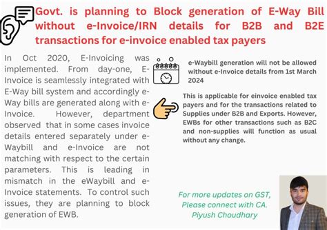 Ca Piyush Choudhary On Linkedin Gst Gstupdates Gstnews