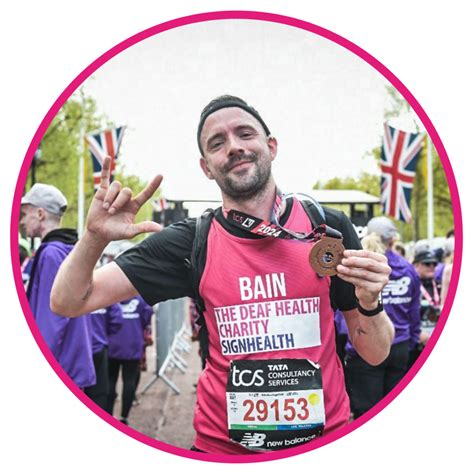 The Accessible Information Standard Has Finally Been Updated Signhealth