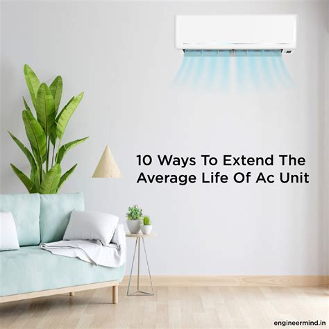 5 Key AC Components And How They Work