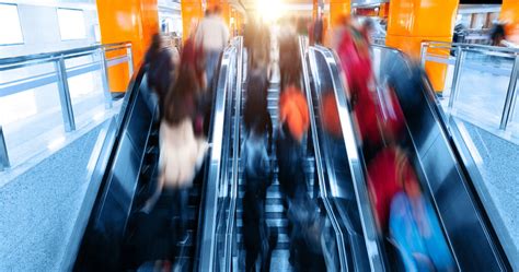 Airport Archives Swift Sensors