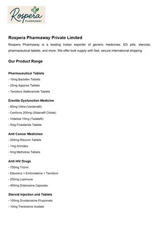 Cotrimoxazole Ds Tab Packaging Type Stripe Strength 960 Mg At ₹ 500