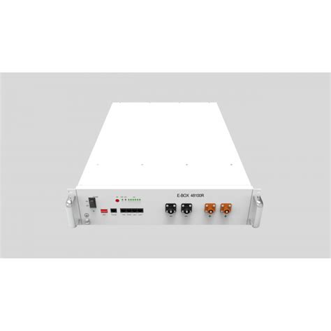 ⚡pytes E Box 48100r купити за найкращою ціною в Україні відгуки характеристики швидка